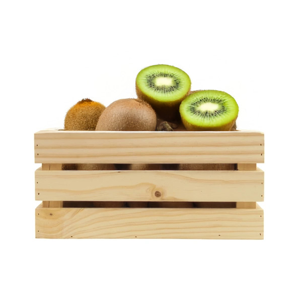 Doos kiwi’s (werkfruit) - BOP Pitstop